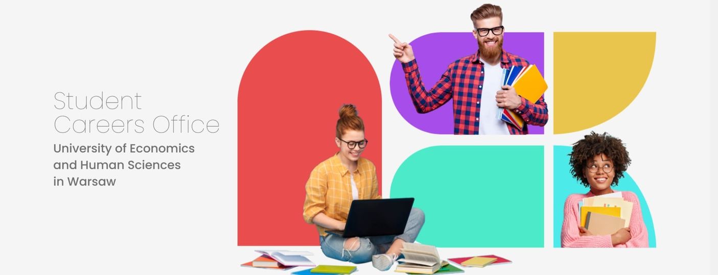 Students Career Office! – WelcomeOffice